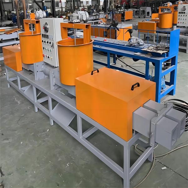 Wholesale Wood Block Presser Manufacturer and Supplier | UNISEN